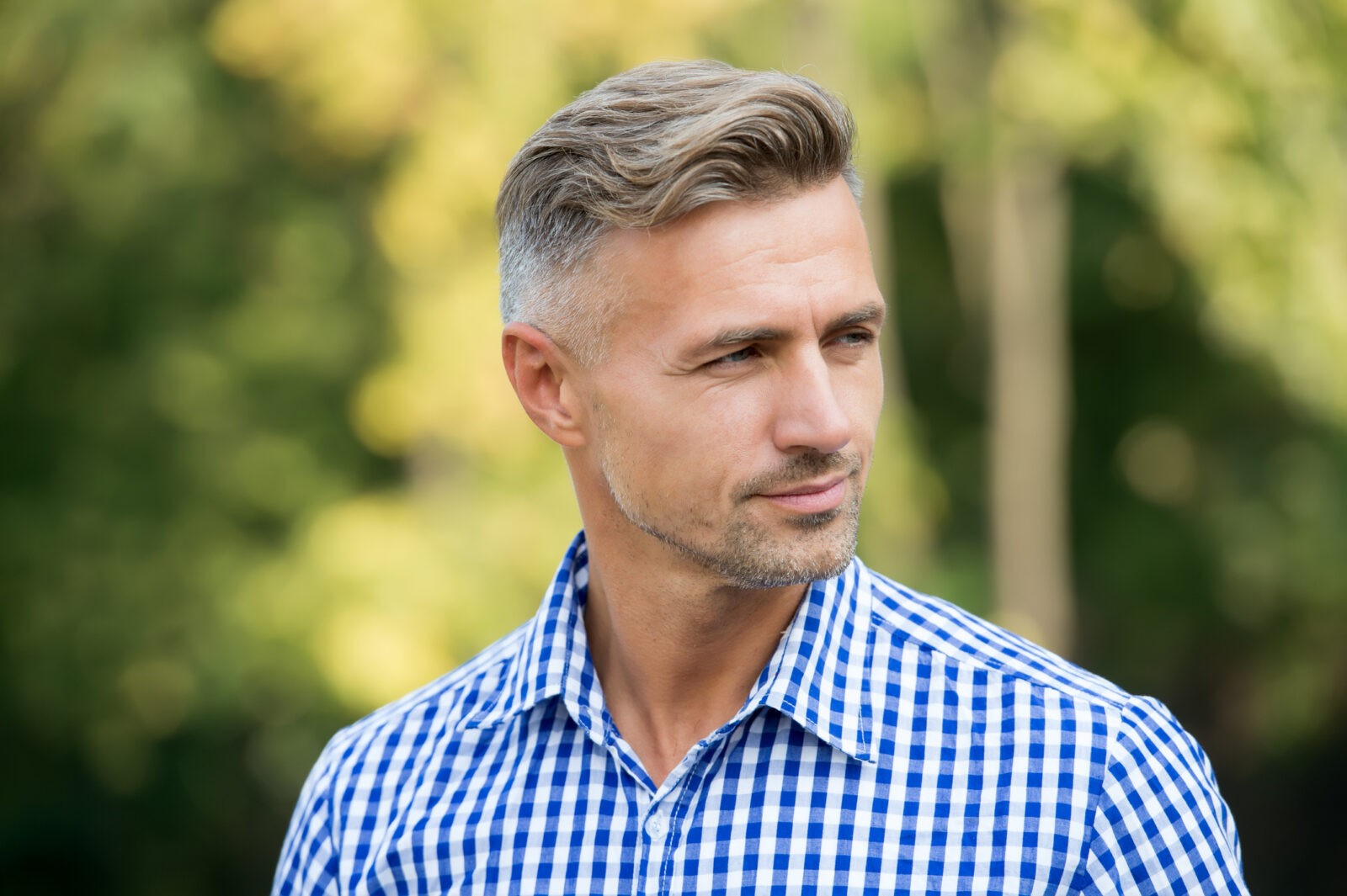 P-Shot for Men Enhances & Optimizes Sexual Performance in Men
