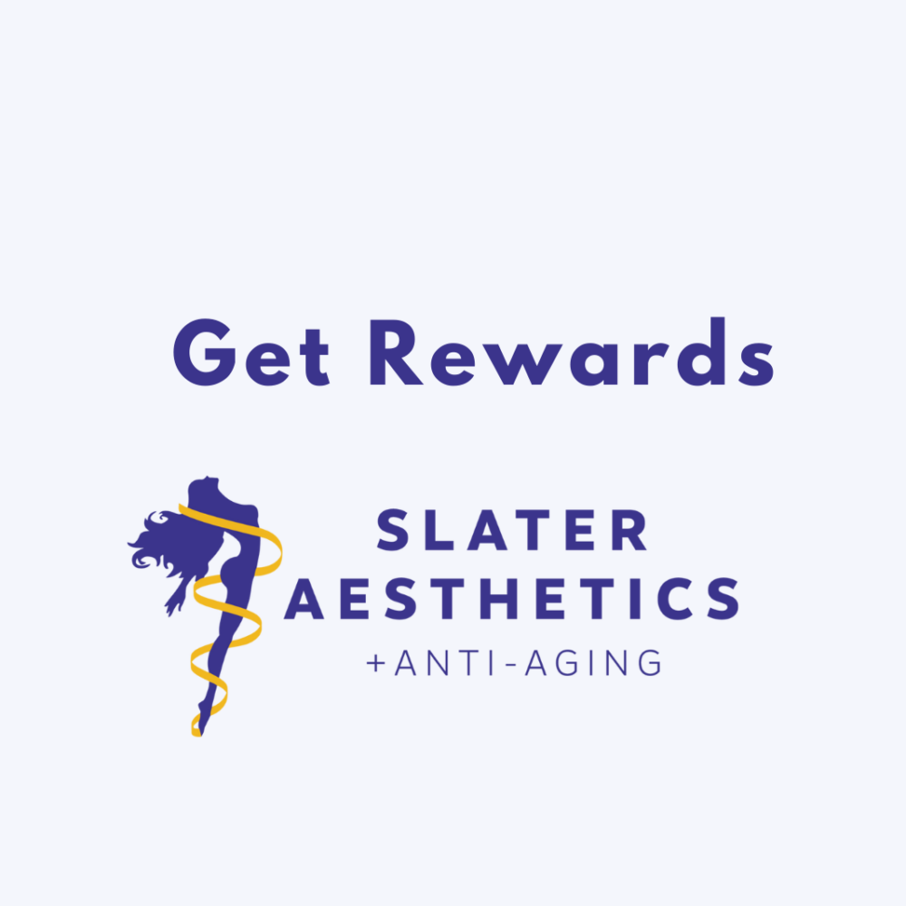 Top Med-Spa & Wellness Services in Atlanta & Warner Robins