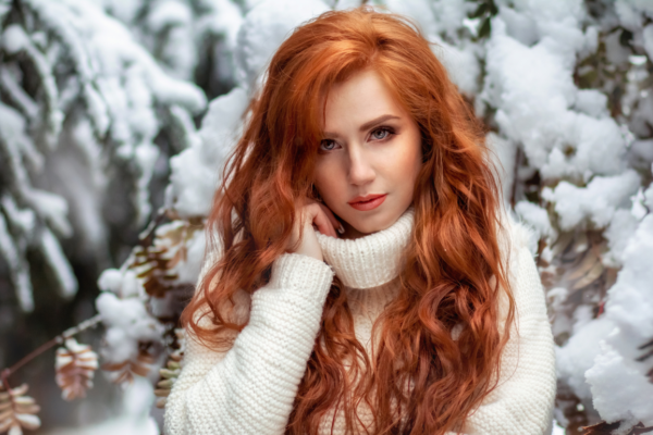 Achieve Your Summer Body This Winter: Aveli Cellulite Treatment