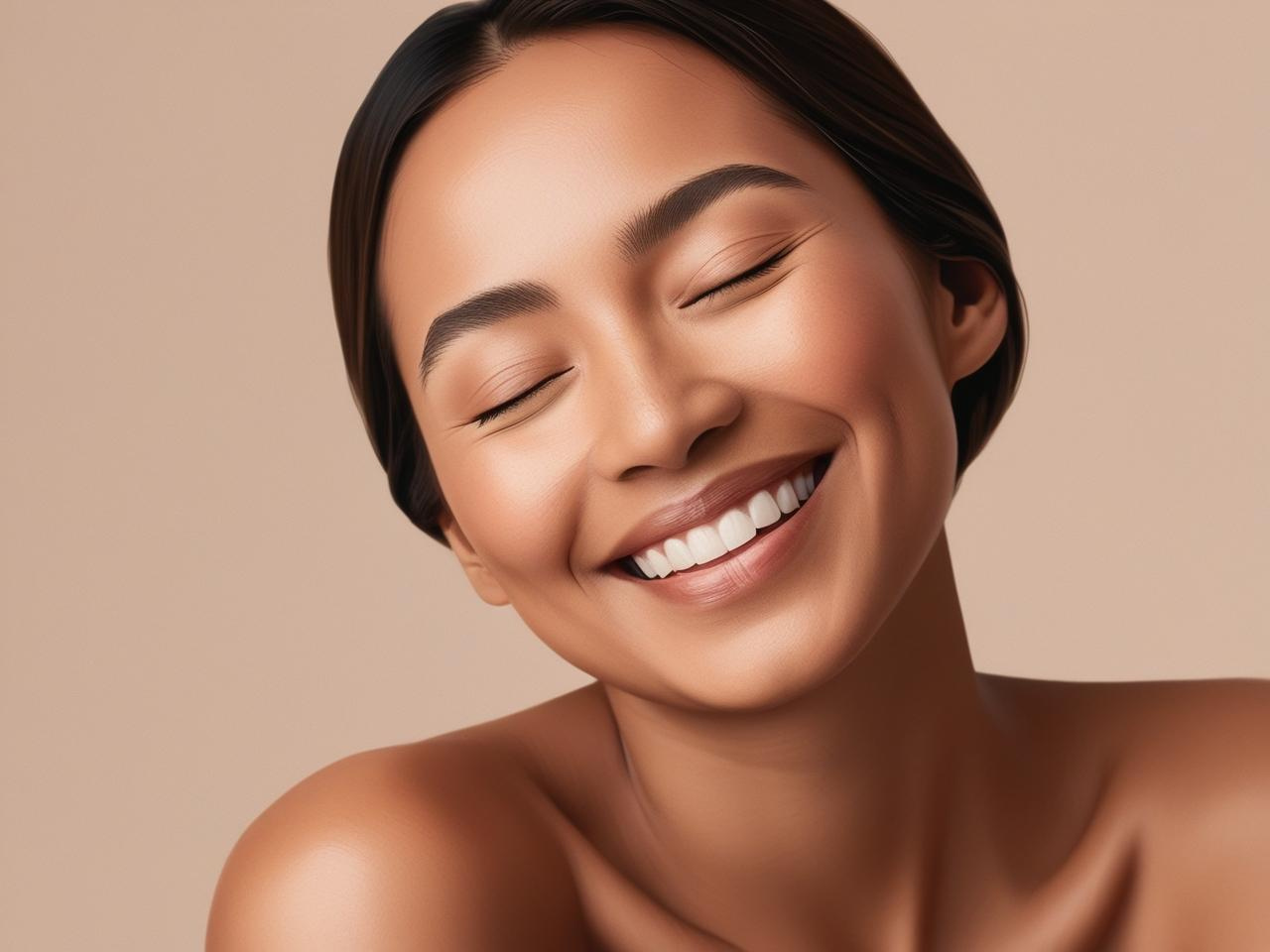 NAD+ Injections at Home