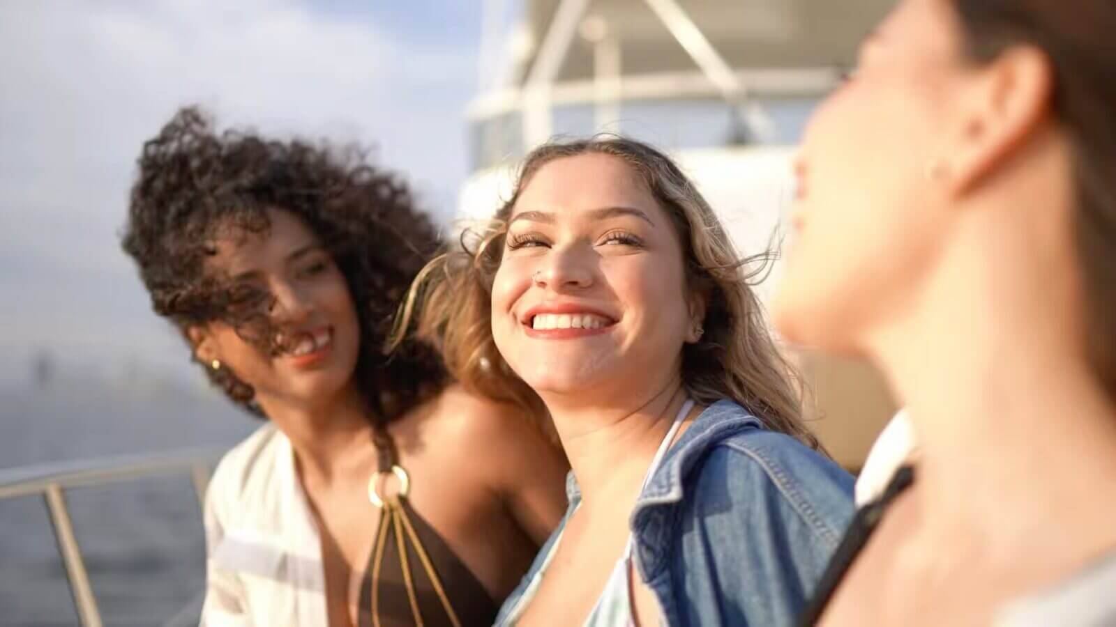Visit Slater Aesthetics in Buckhead Atlanta | Dr. Monte Slater